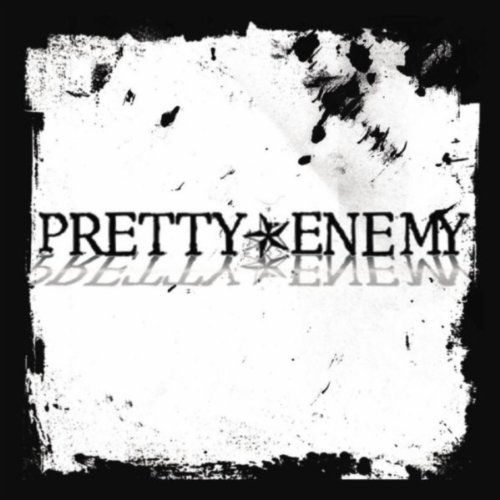 Amazon.com: Pretty Enemy : Pretty Enemy: Digital Music