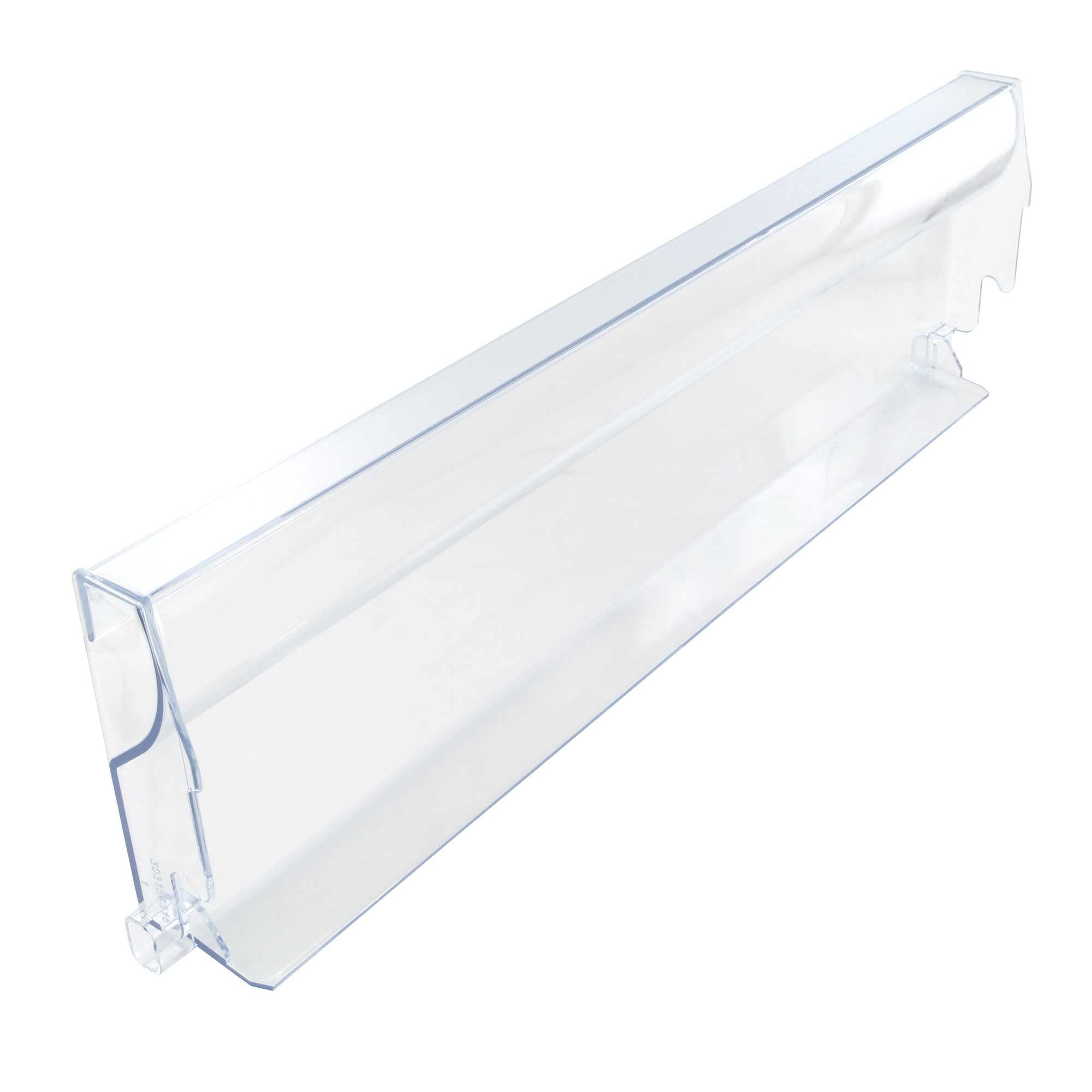 DL-pro Freezer Compartment Flap for Siemens 708742 00708742 Top Flap ...