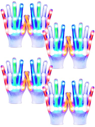 Best Glove Color Combinations to Elevate Your Look - Totally Reviewed