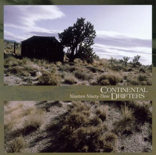 Nineteen Ninety-Three: Amazon.de: Musik-CDs & Vinyl