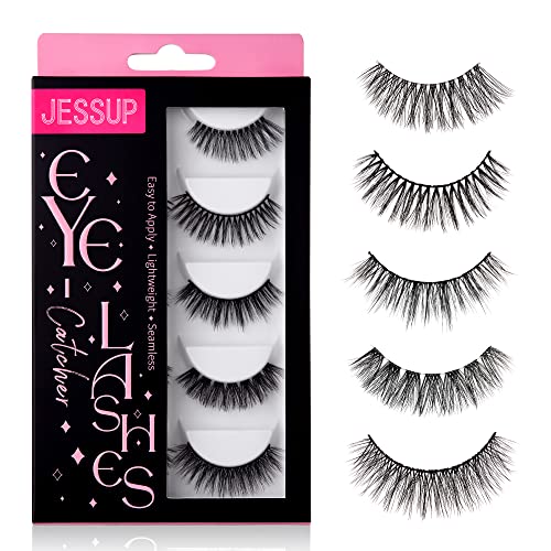 amazon.ae Best Sellers: The best items in Fake Eyelashes based on ...