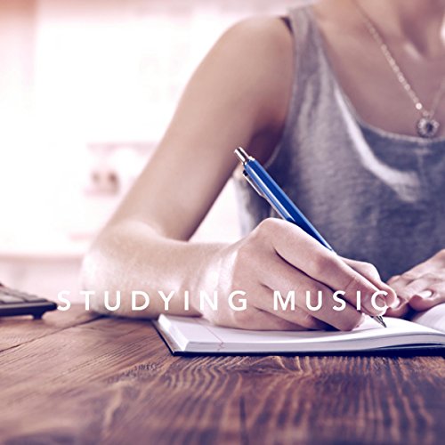 Play Studying Music by Chris Snelling, Nils Hahn, Unique Chill, Robin ...