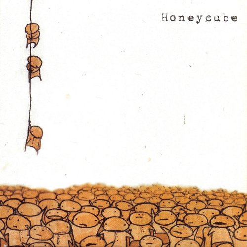 Play Honeycube by Honeycube on Amazon Music