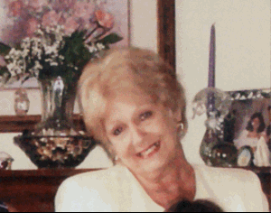 Amazon.com: Janet K. Brennan: books, biography, latest update