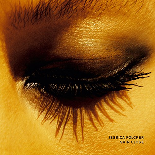 Amazon Music - Jessica FolckerのSkin Close - Amazon.co.jp