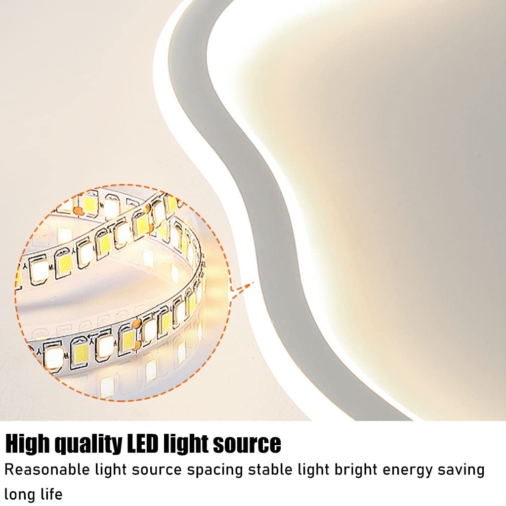 Uxcell Common Anode 11 Pin Red LED Digital Tubes 10PCS 3-Digit 7 ...