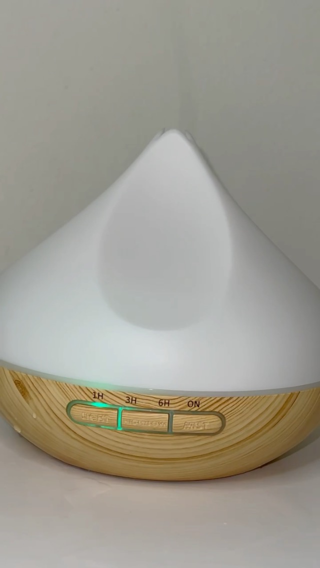 Macy B.'s Amazon Page