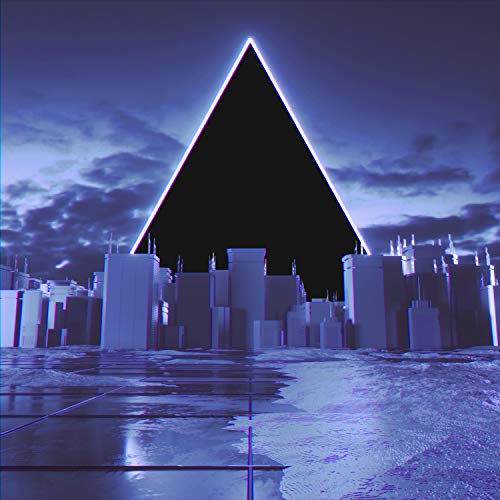 Amazon.co.jp: The Life Code (Instrumental) : IAMONE: デジタルミュージック