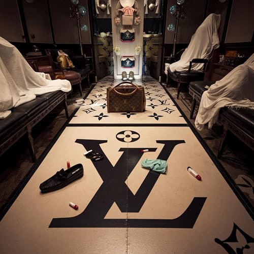 Amazon MusicでAnxx feat. memi, SAMY BABY, Wizzy, Jannamy & 7ennysosaのLVを再生する