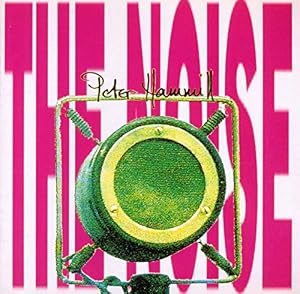 The Noise: Amazon.de: Musik-CDs & Vinyl