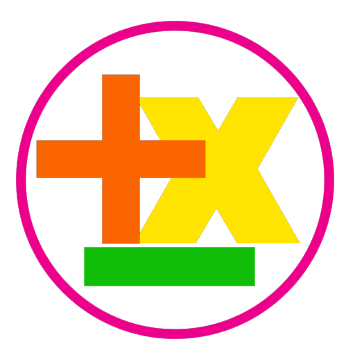 Numbers Game - App on Amazon Appstore