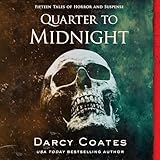 The Haunting of Highdown Hall by Shani Struthers - Audiobook - Audible.com
