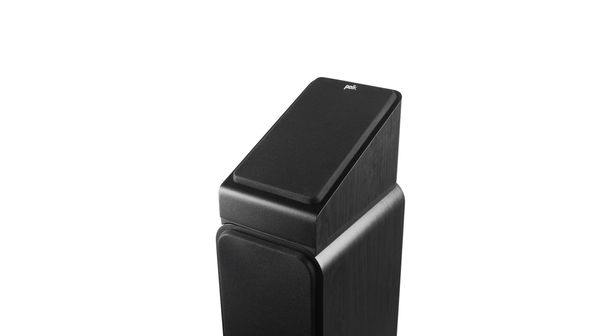 Snapklik.com : Polk Audio Signature Elite ES90 Height Module Speaker