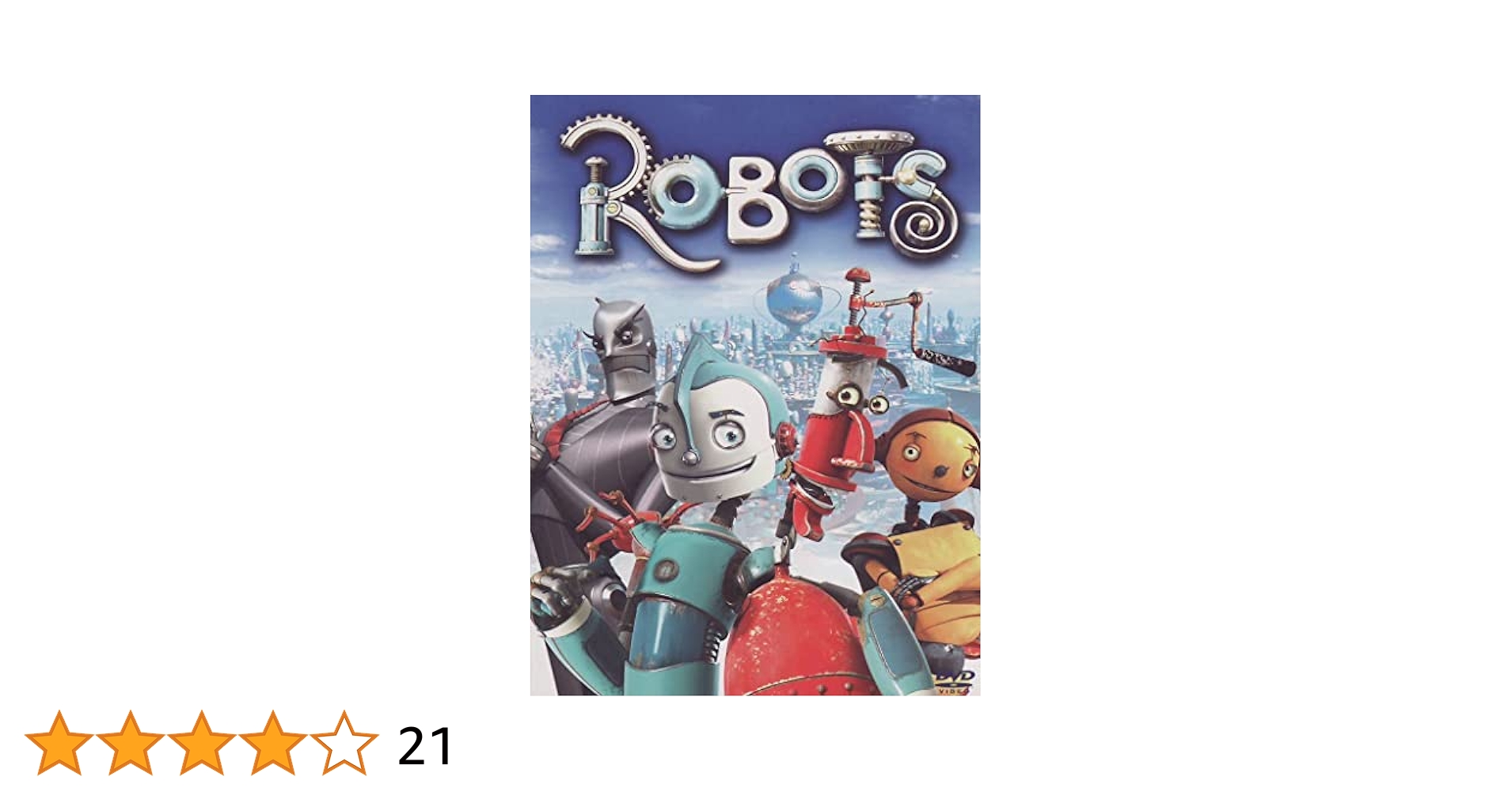 Robots Vhs La Bande à Picsou SOS Robots VHS VHS | Rakuten