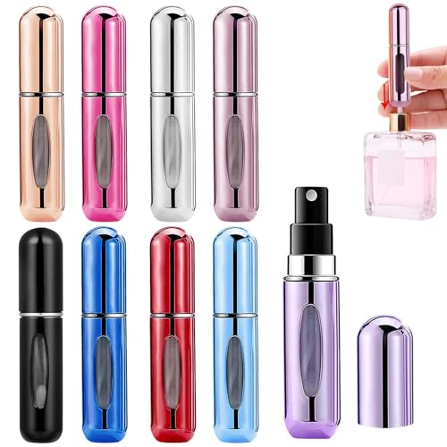 Parfum Rote Flasche – Die 15 besten Produkte im Vergleich - Womensvita