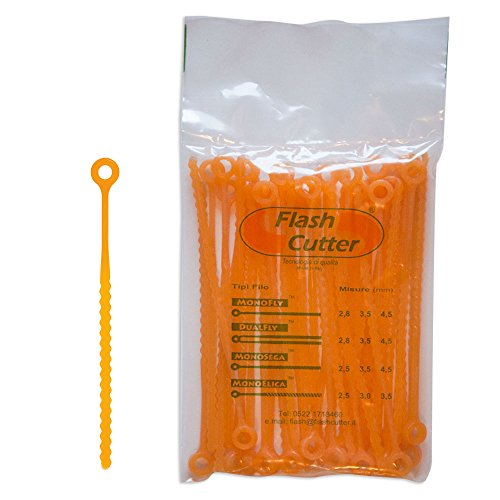 → Les Meilleurs : Flash cutter - Classement & Comparatif d'Octobre 2025 ...