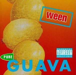 Pure Guava : Amazon.es: CD y vinilos}