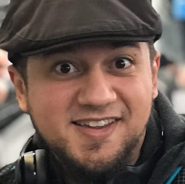 Amazon.com: Joe Locastro: books, biography, latest update