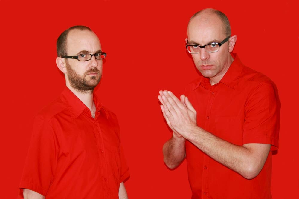 Magnetic Fields song by The Skylab Group from The Music Of Jean ...