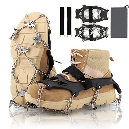 Schnee Wanderschuhe – Die 16 besten Produkte im Vergleich - www.pure ...