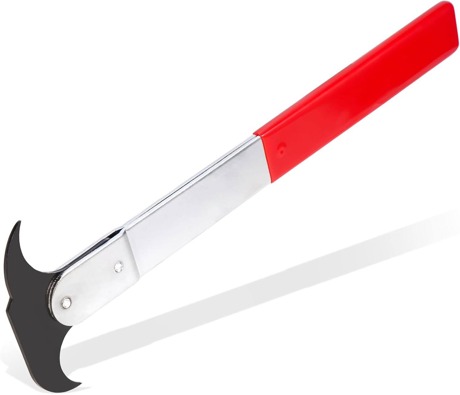 Amazon.com: Zihvfzu Professional Seal Puller Oil Seal Removal Tool ...