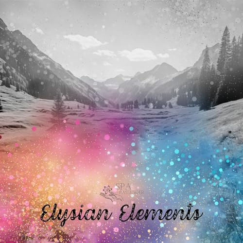 Play Elysian Elements by Spa Passenger on Amazon Music