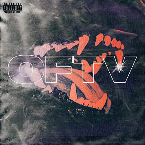 Out for the Vibes [Explicit] by Sayku on Amazon Music - Amazon.com