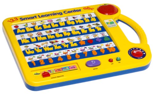 Smart Learning Center : Amazon.in: Fashion