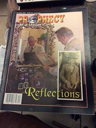 J. R. Church: Reflections From My Life / Time Travel and Redemption ...