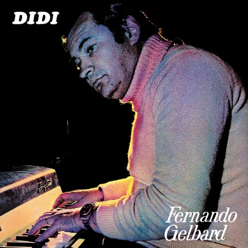 Amazon.com: Didi: CDs & Vinyl