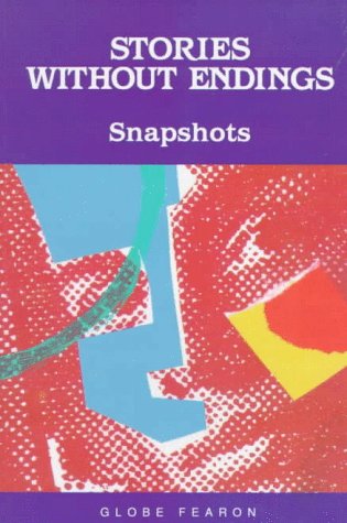 Buy Stories Without Endings: Snapshots (Stories and Plays Without ...