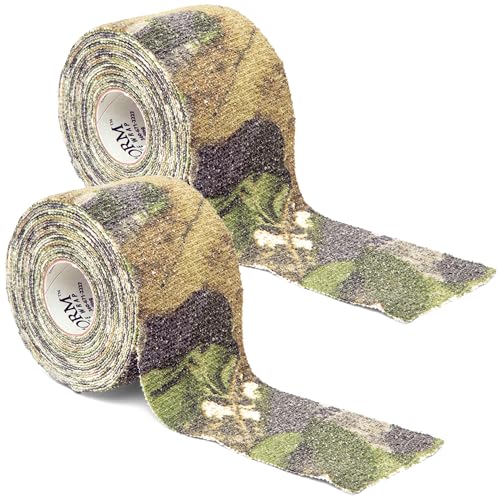 Snapklik.com : GEAR AID Camo Form Self-Cling And Reusable Fabric ...