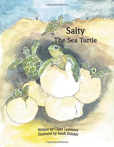 To view this video download Flash Player