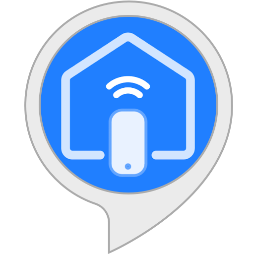 Amazon.com.br: Smart Life - Smart Home : Alexa Skills