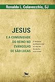 ・ブランド:Edições Loyola・製造元:Loyola