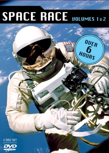 Amazon.com: Space Race : Movies & TV