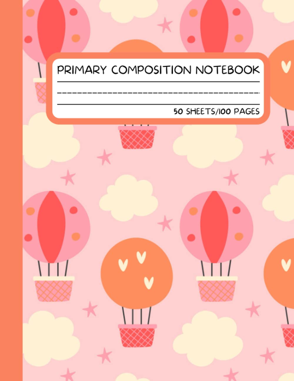 Kindergarten 2 - Hitta bästa priset på Prisjakt