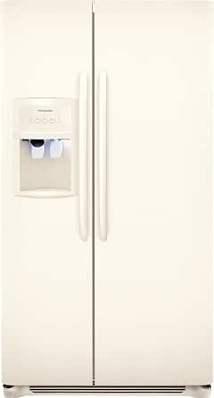 Amazon.com: Frigidaire FFHS2322MQ : Appliances