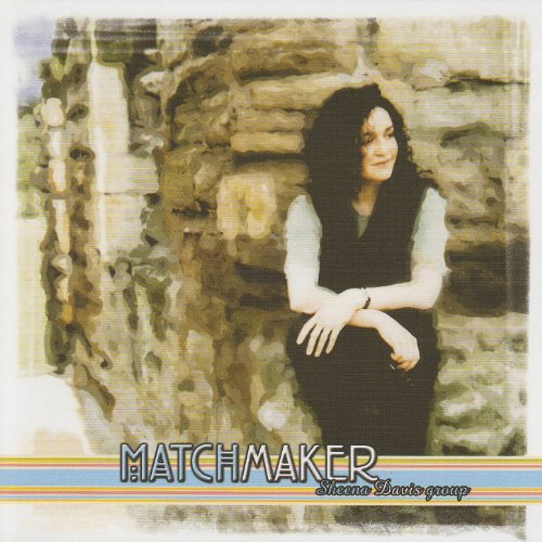 Play Matchmaker by Sheena Davis Group on Amazon Music