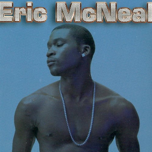 Amazon.com: Eric McNeal : Eric McNeal: Digital Music