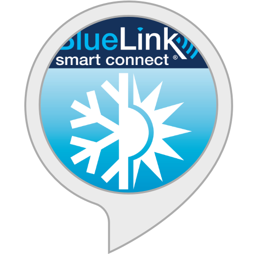 Amazon.ca: BlueLink : Alexa Skills