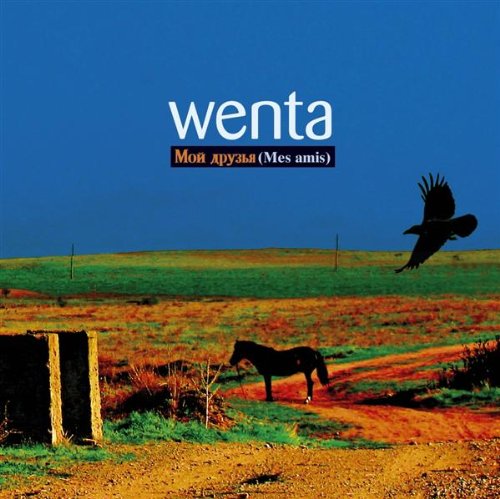 Wenta – Die 15 besten Produkte im Vergleich - Hausbauberater Ratgeber