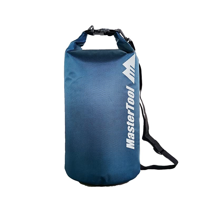 Snapklik.com : Floating Waterproof Dry Bag-20L,100% Waterproof Storage ...