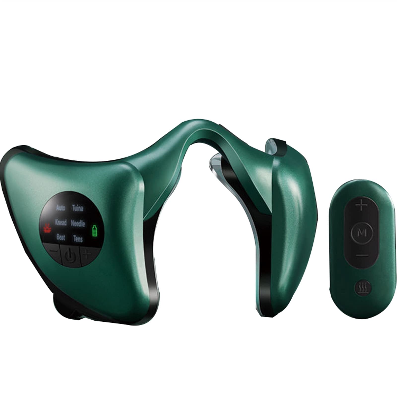 Buy WDDMFR Electric face-lifting device, V-shaped face-lifting device ...