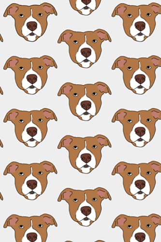 Red Bull Hund – Die 15 besten Produkte im Vergleich - HundeINFOPortal