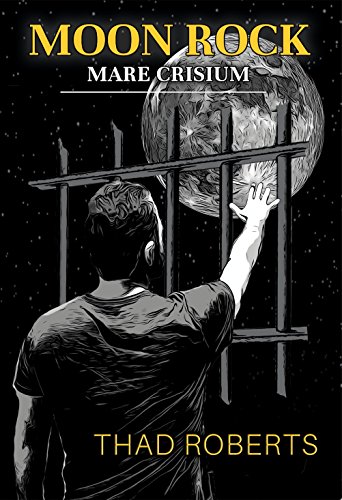 Amazon.com: Moon Rock: Mare Crisium eBook : Roberts, Thad: Kindle Store