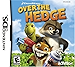 Amazon.com: Over the Hedge - Nintendo DS : Video Games