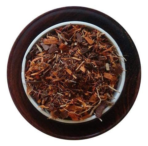 Buy Green Life Pathimukham Herbal Drink Mix for Immunity | Pathimugam ...