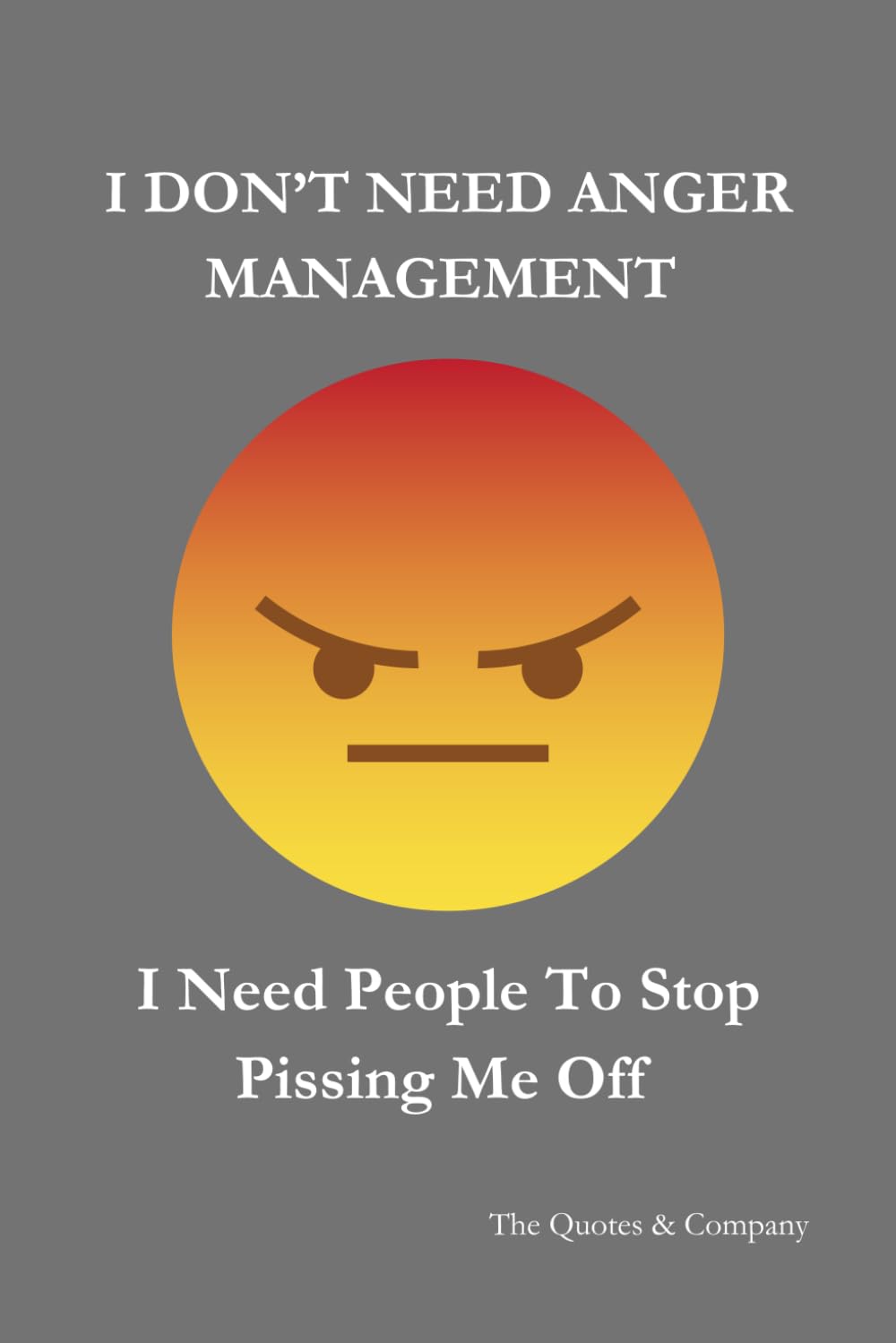Holding Anger Quotes 108 Best Buddha Quotes On Life & Love (PEACE)