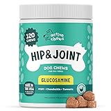 Top 10 Dog Minerals of 2023 - Best Reviews Guide